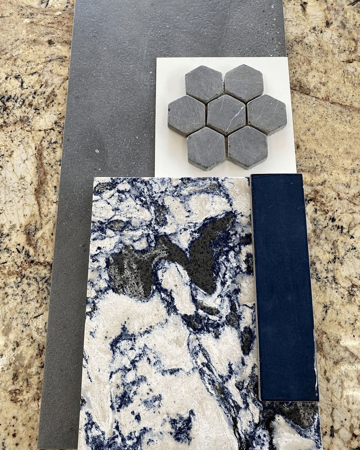 360 Tile & Design | Tile, Sundries & Cutting Services